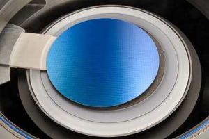 Lam Research: Vantex/Sense.i Advances Next Gen 3D Memory Manufacturing ...