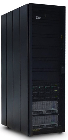 Ibm Elastic Storage System 5000 Storagenewsletter