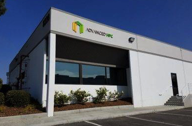 Bacula Systems and Advanced HPC in Partnership - StorageNewsletter