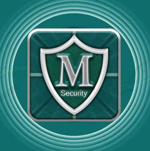 Hologram Manufacturer MTM Security in Turkey Selects Nakivo - StorageNewsletter