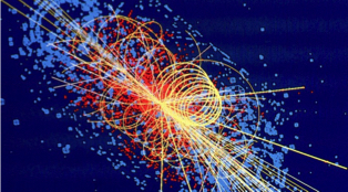 Toshiba HDDs Help CERN Keep Track of Huge Generated Data ...