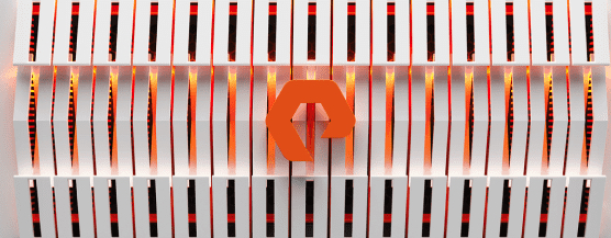 Pure Storage FlashBlade Nears $1 Billion in Sales Since 5 Years ...