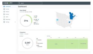 Cohesity Protection Capabilities Via DataProtect Delivered as-a-Service ...