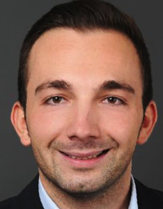 Vera Wolf EMEA VP Sales, Zerto - StorageNewsletter