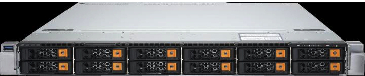 Igloo-Swarm: Boston Server & Storage Solutions erweitert Kooperation ... Igloo-Swarm: Boston Server & Storage Solutions erweitert Kooperation ...