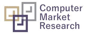 Computer Market Research Chooses Buffalo TeraStation TS51210RH ...