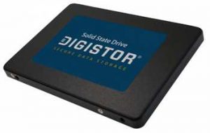 DigiStor/CRU Data Security Group Launches Citadel Secure Self ...