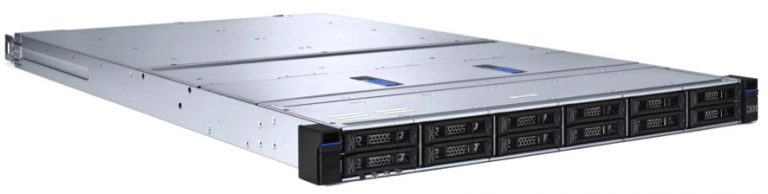 Ibm Storage Expert Care For Flashsystem 5200 Storagenewsletter
