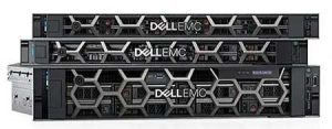 Grau Data: Dell EMC NX3240 NAS WORM-Appliances With FileLock Archiving ...