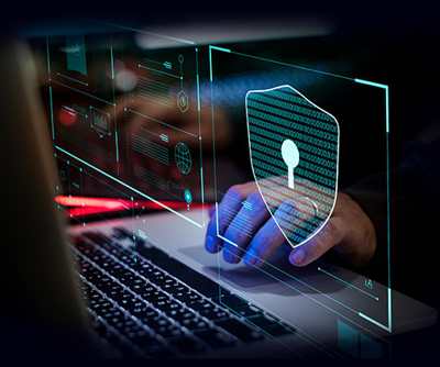 How to Recover Files From Qlocker Attack on Qnap NAS? - StorageNewsletter