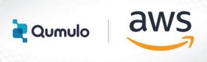 AWS Storage Competency Status for Qumulo - StorageNewsletter