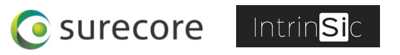 Collaboration Between sureCore and Intrinsic - StorageNewsletter