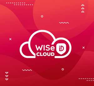 WISeKey Launches WISeID Cloud Storage Service in Addition to WISeID Platform for Digital ...