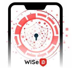 WISeKey Launches WISeID Cloud Storage Service in Addition to WISeID Platform for Digital ...
