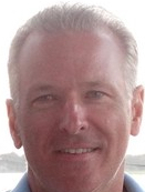 Mike Dahle VP of North American Sales, Parsec Labs - StorageNewsletter