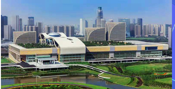 Flash Memory Summit Cancelled This Year, Not Flash Memory World ...