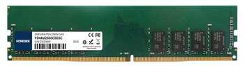 Longsys/Foresee: DDRx R-DIMM and SSD - StorageNewsletter