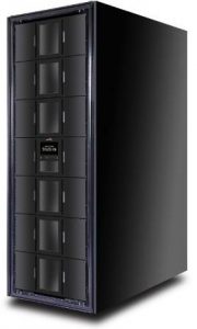 OpenStorage, Distributor of Spectra Logic, Presents Spectra Stack Tape ...