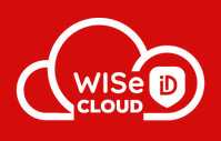 WISeKey WISeID Cloud Storage With Digital Signatures Service - StorageNewsletter