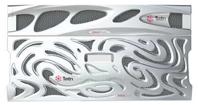 DDN Boosts AI Storage With EXAScaler 6 and Expanded Portfolio for ...