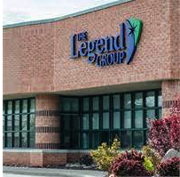 History (1996): SyQuest Joint Venture With The Legend Group in China ...