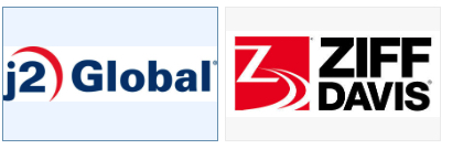 J2 Global Changes Name to Ziff Davis - StorageNewsletter