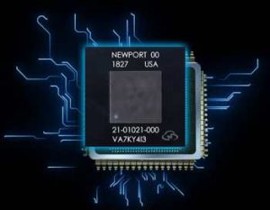 Los Alamos National Laboratory Welcomes NGD Systems to Efficient ...