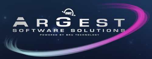 OWC Mercury Pro LTO Tape Desktop Thunderbolt 3 Subsystem With ArGest ...