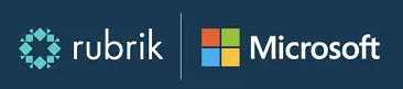 Rubrik Agreement With Microsoft to Mitigate Ransomware Threats and ...