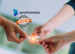 Japanese Multimedia Retailer Kitamura Selects Synchronoss Personal ...