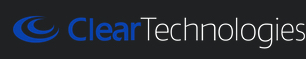 Clear Technologies Unveils Capacity Planning-as-a-Service ...