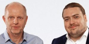 Tuxera Acquires HCC Embedded - StorageNewsletter