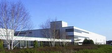 History (1997): Seagate not Just Fishing in Ireland - StorageNewsletter