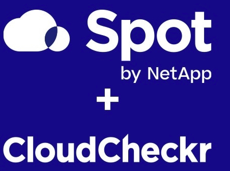 NetApp Buys CloudCheckr, Historically 26th Acquisition - StorageNewsletter