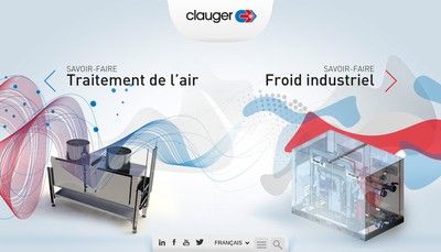 Clauger choisit Cohesity sur les conseils de Constellation ...