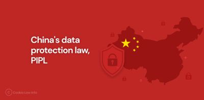 Odaseva Enables Organizations to Comply With China Personal Information ...