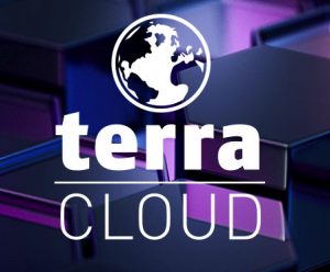 Wortmann: 50% auf alle Backup-Produkte bis zum 30 Juni 2022 - StorageNewsletter