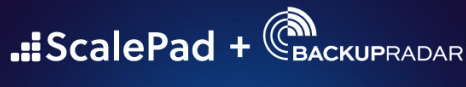 ScalePad Acquires Backup Radar - StorageNewsletter
