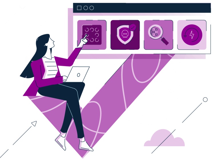 AWS re-Invent: Rubrik Supports Amazon S3 Object Lock - StorageNewsletter AWS re-Invent: Rubrik Supports Amazon S3 Object Lock - StorageNewsletter