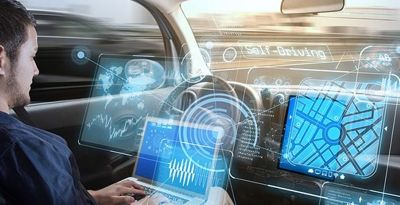 Center for Advanced Vehicular Systems Chooses Quantum R-Series Edge ...