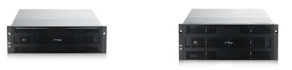 Intersec: Promise Vess A8000 Series Surveillance Storage Systems ...