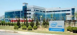 SK hynix Finally Closed Acquisition of Intel SSD Business and Dalian ...