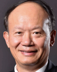 Executive Advisory Board at Hammerspace - StorageNewsletter