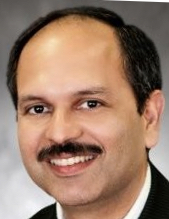 Sumit Sadana Lead Director, Silicon Labs - StorageNewsletter