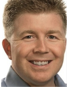 Executive Advisory Board at Hammerspace - StorageNewsletter