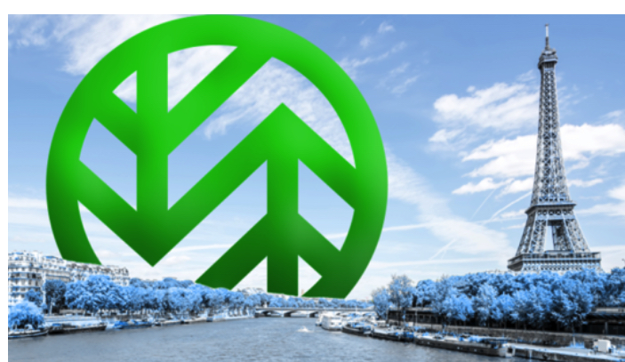 Wasabi Opens Paris Storage Region - StorageNewsletter