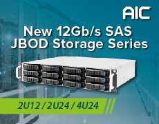 Software-Defined-Storage Market to Reach $86 billion by 2023 ...