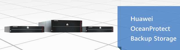 MWC Barcelona: Huawei Unveils Vision of Flash-to-Flash-to-Anything and ...