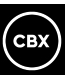 CBX Agency Chooses Datadobi - StorageNewsletter