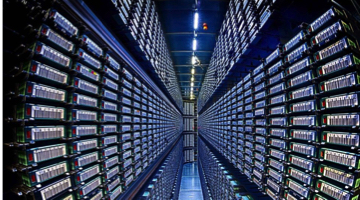 Seagate Expands Lyve Cloud Storage Services to Singapore ...